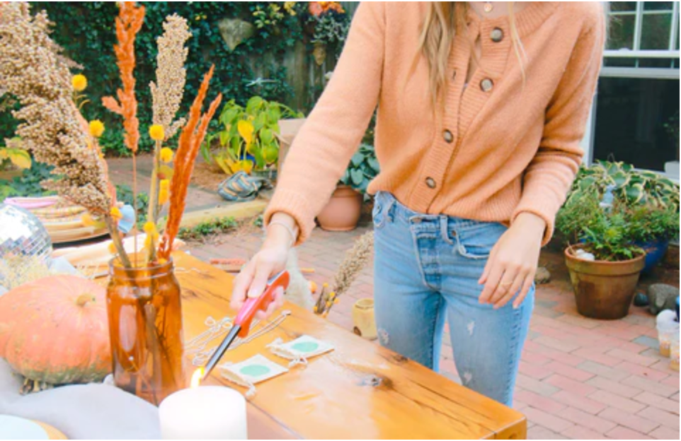 Give Back with Get Back: How To Give Back This Holiday Season – Get ...