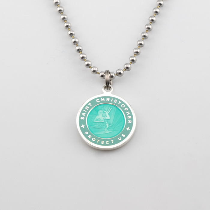 Beach Jewelry // Get Back Necklaces