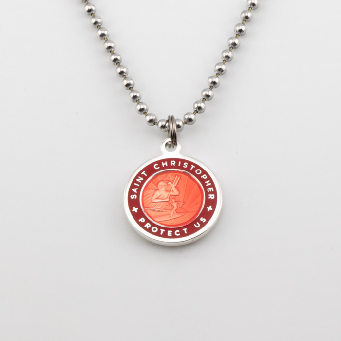 Sale – Get Back Necklaces