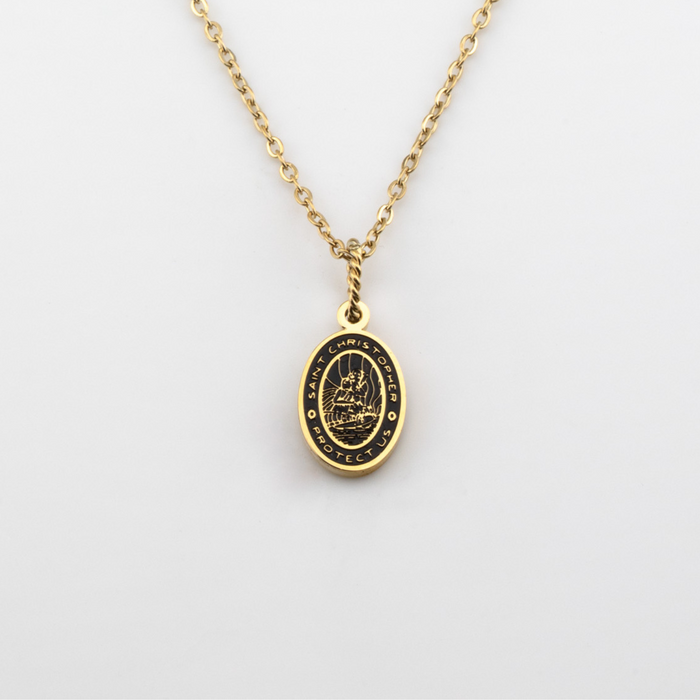 Sale – Get Back Necklaces