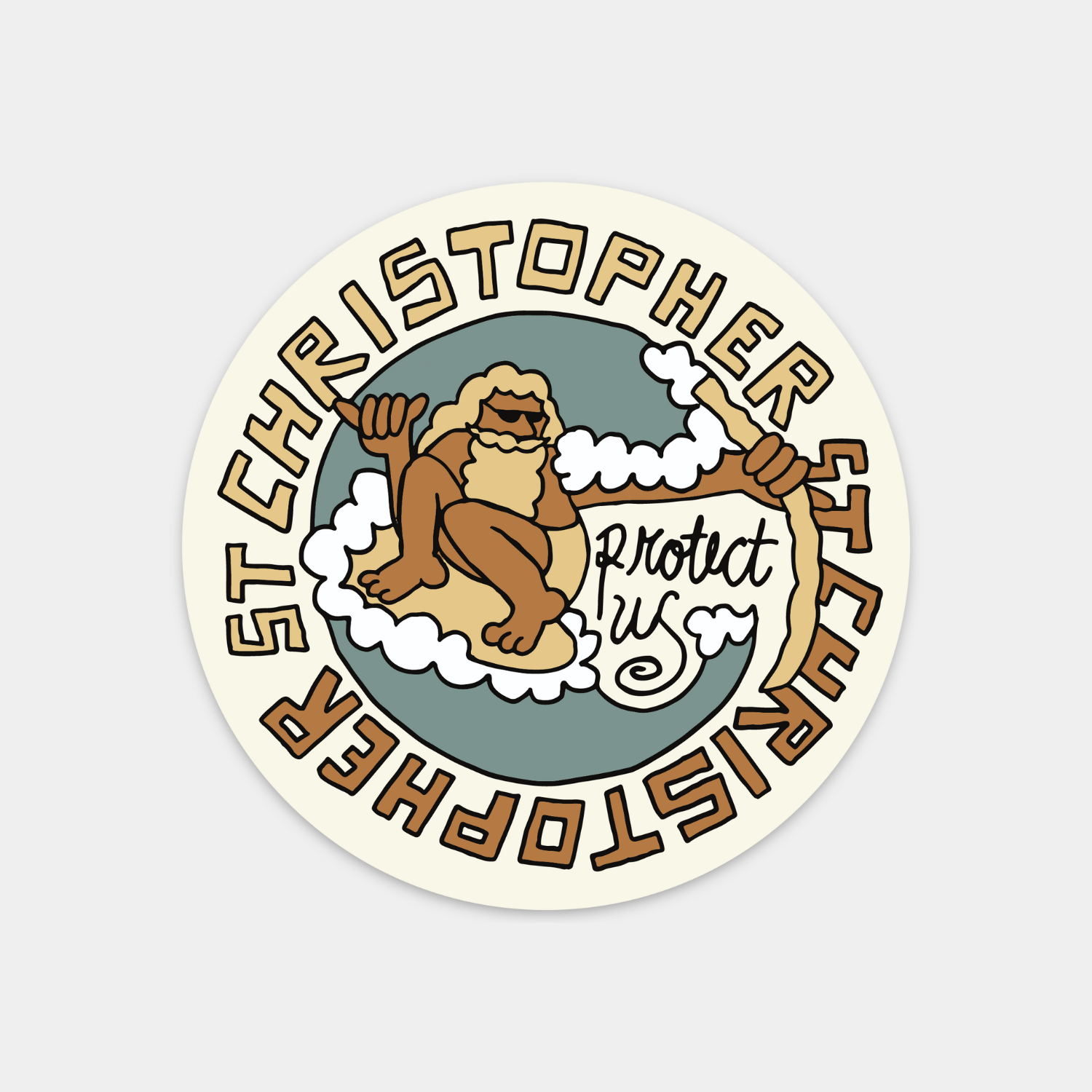 Accessories // Get Back Necklaces